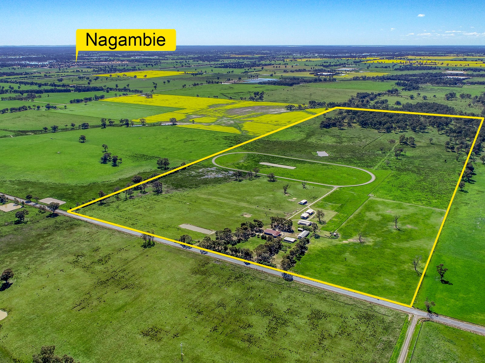 Horse Property For Sale Nagambie Vic 3608 629 Nagambie locksley Road Horse Property For Sale Nagambie Vic 3608 629 Nagambie locksley Road