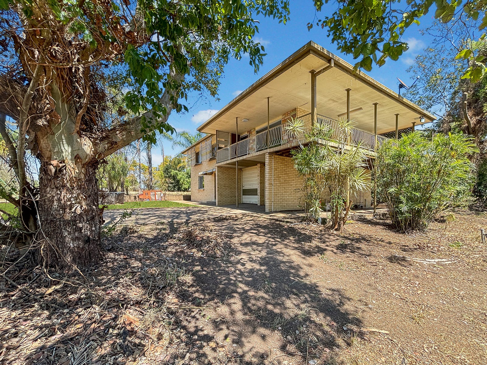 Horse Property For Sale Haigslea Qld 4306 | 154-162 Linnings Road