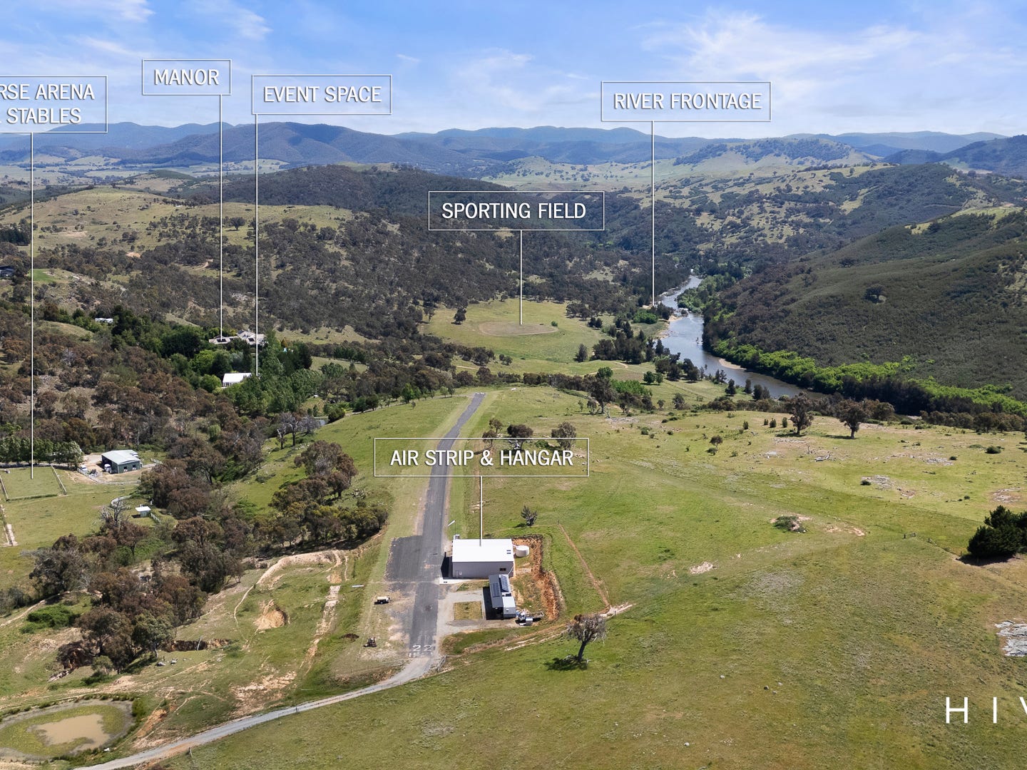 Horse Property For Sale Wallaroo NSW 2618