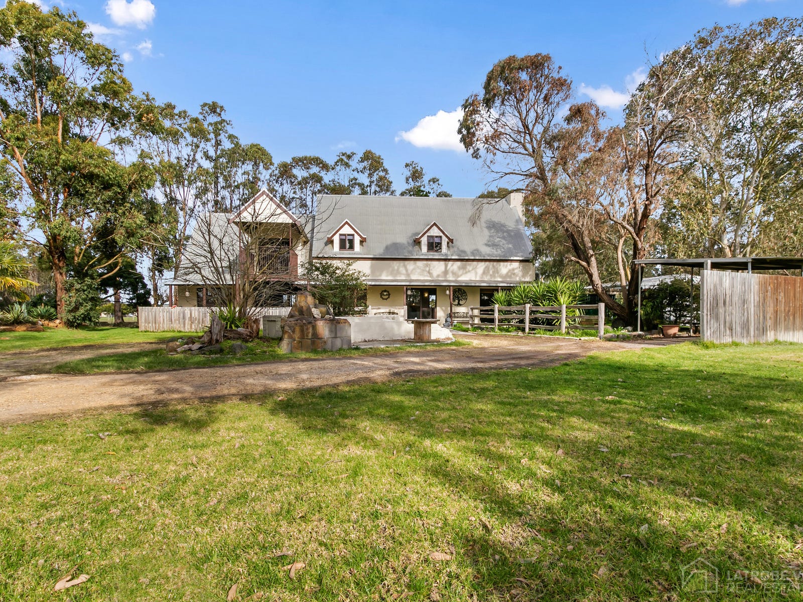Horse Real Estate | Search Horse Property For Sale in Australia