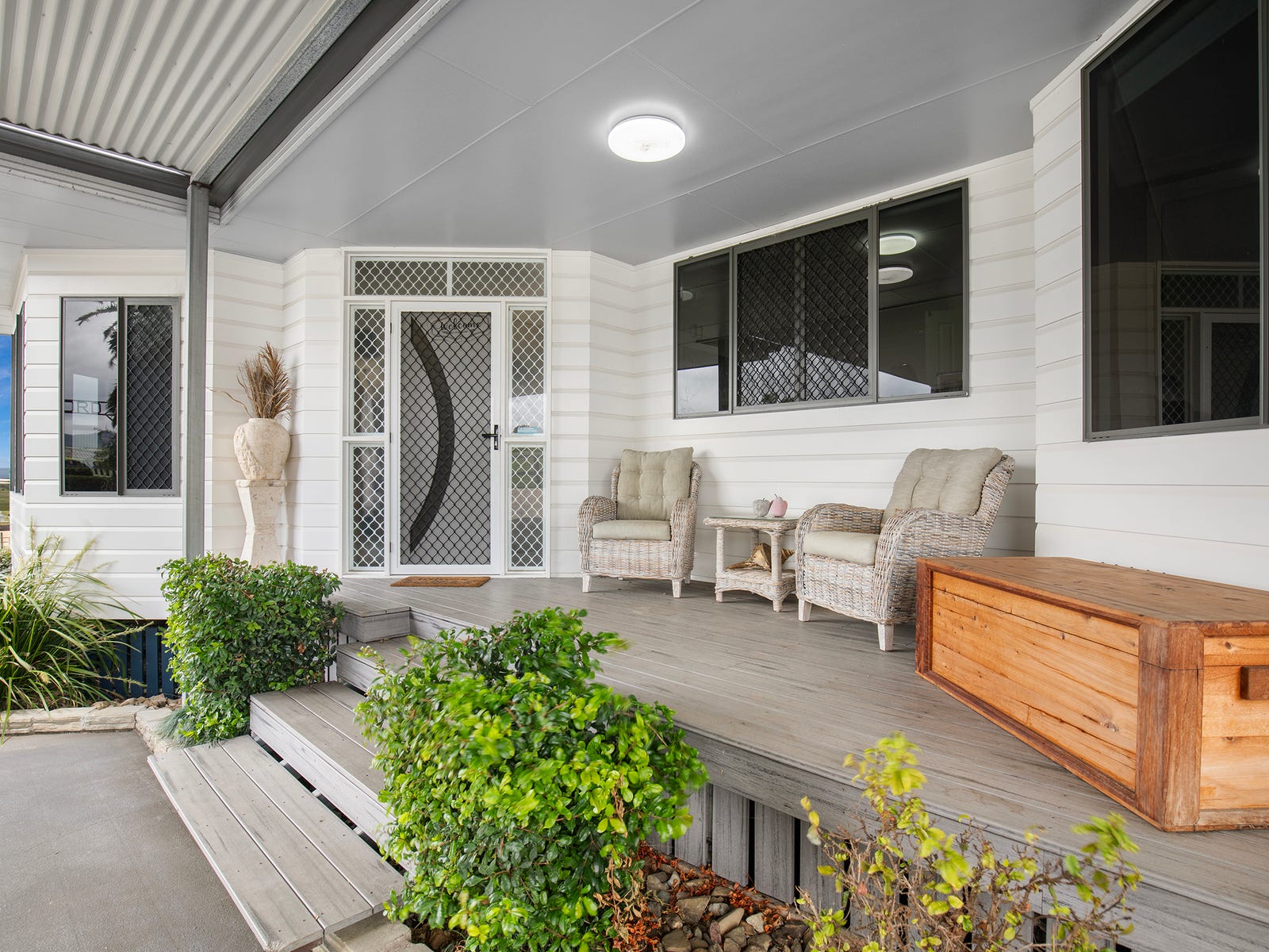 Horse Property For Sale Freestone Qld 4370 | "walkford" 503 Jack Smith ...