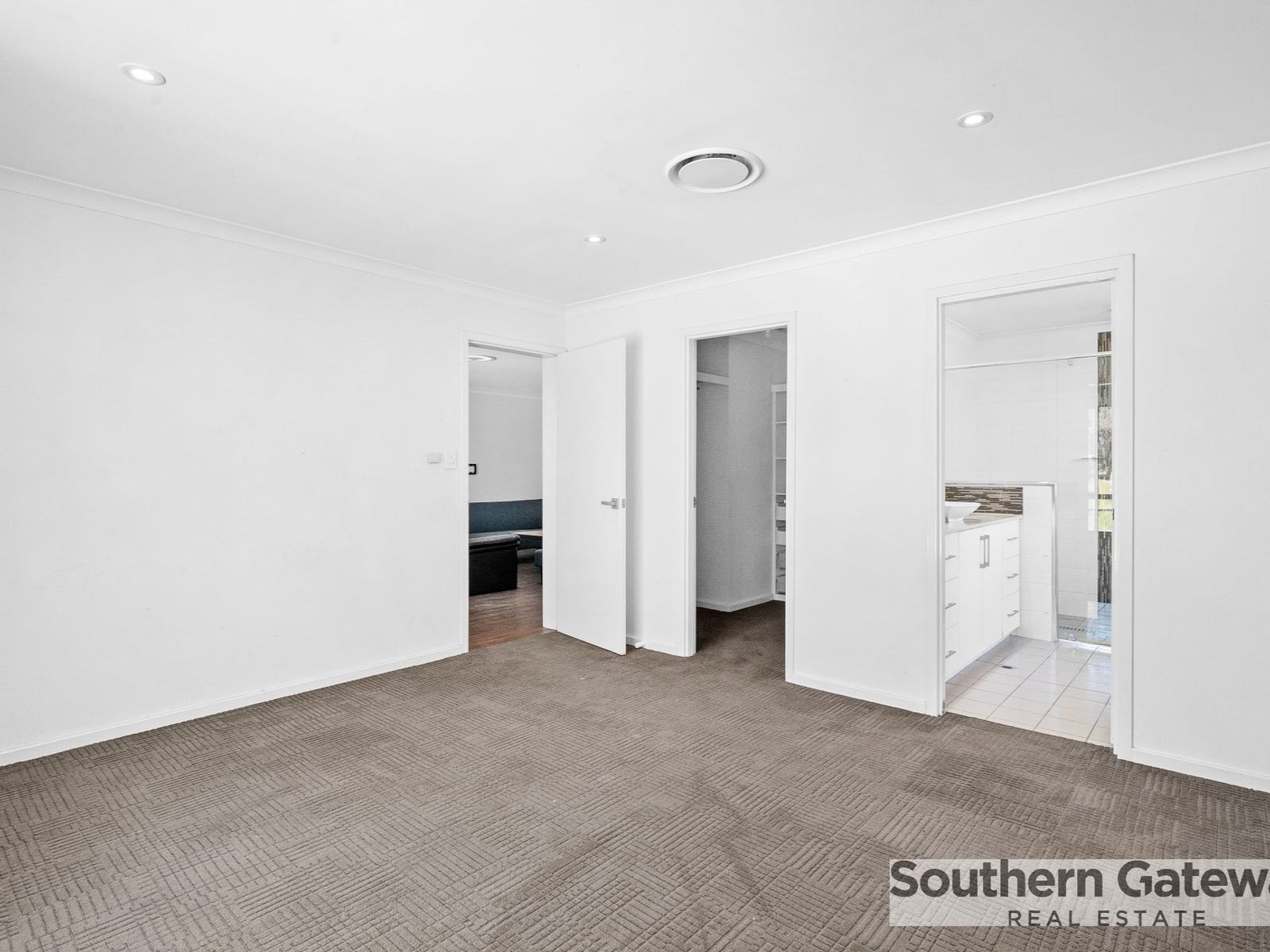 Horse Property For Sale Banjup WA 6164