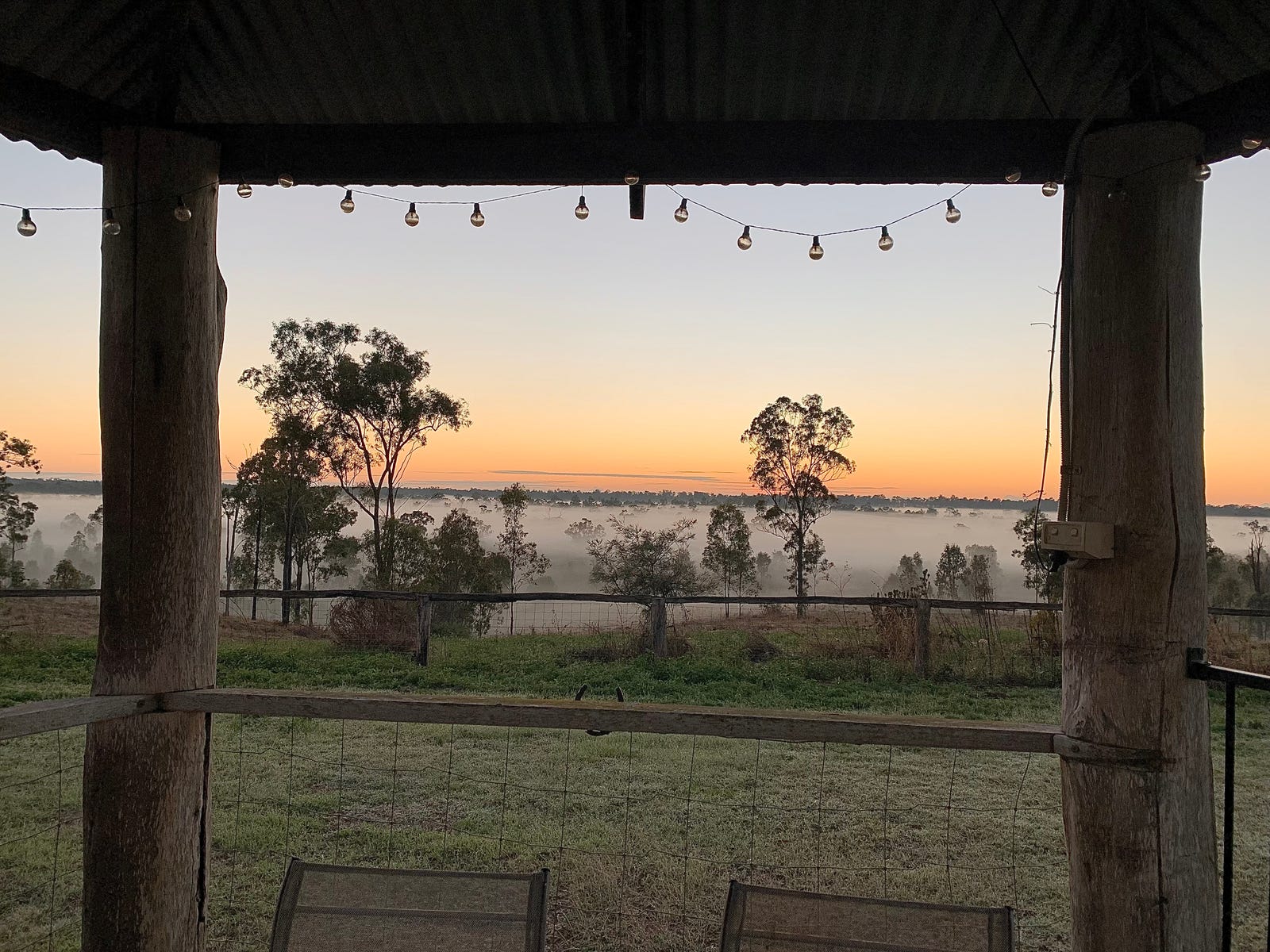 Horse Property For Sale Booyal Qld 4671 | 423 Railway Road