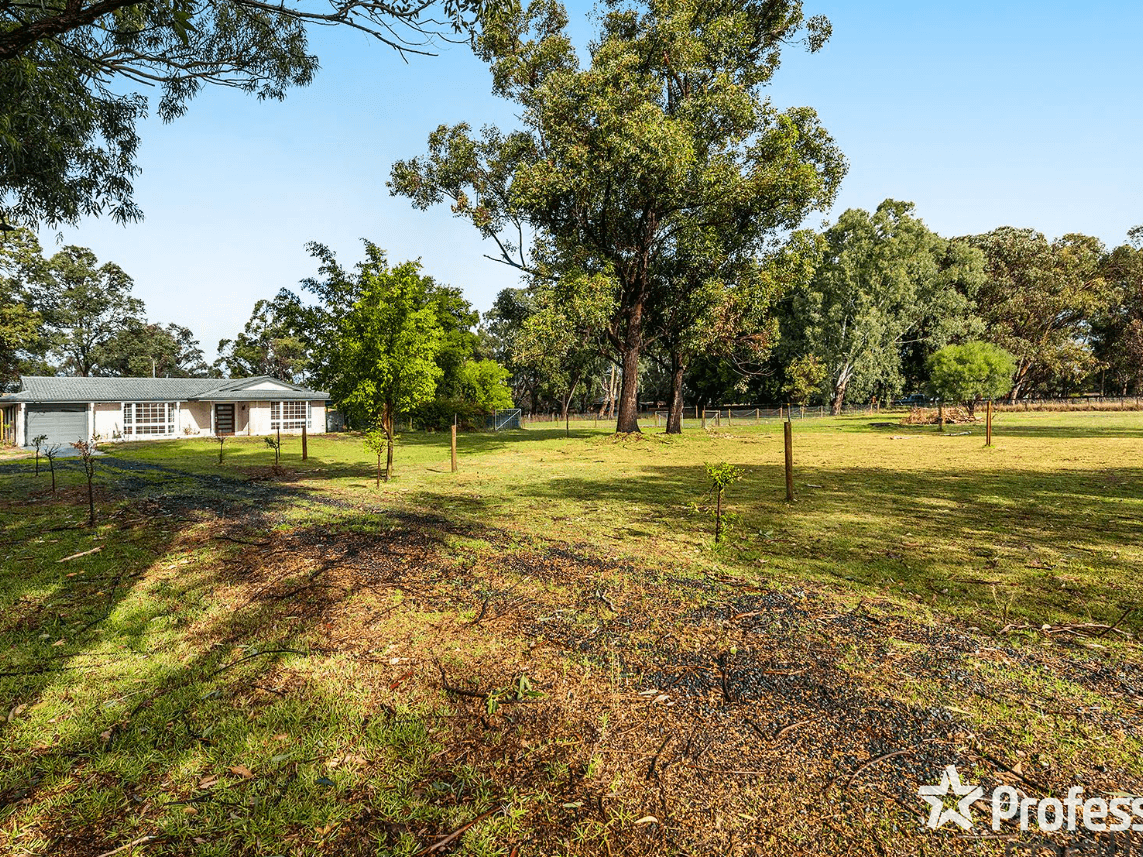 Horse Property For Sale Haynes WA 6112 | 141 Twelfth Road