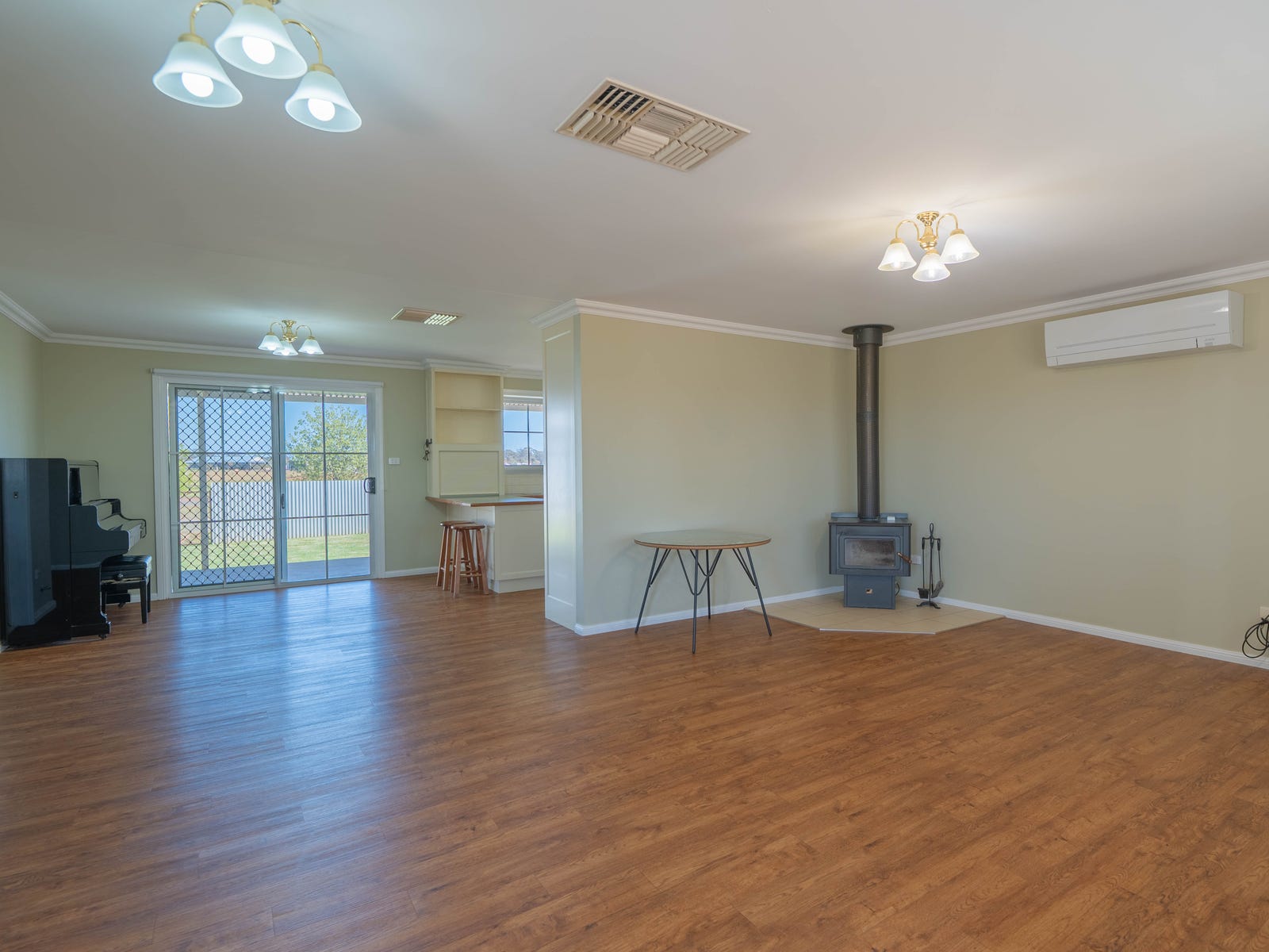 Horse Property For Sale Wyalong NSW 2671