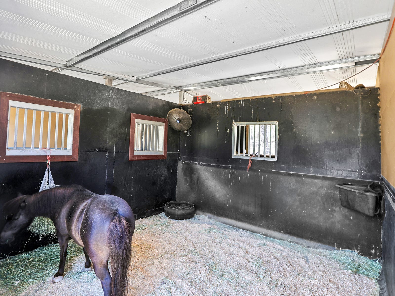 Horse Property For Sale Maraylya NSW 2765