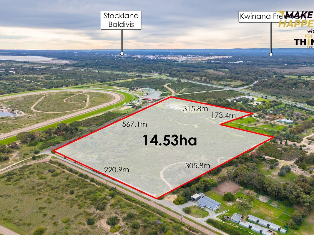 WA - Horse Properties For Sale