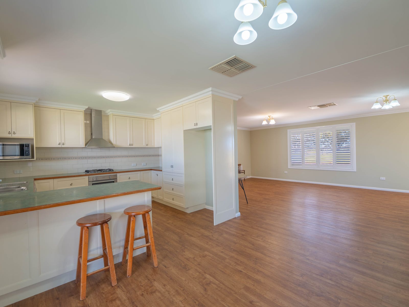 Horse Property For Sale Wyalong NSW 2671