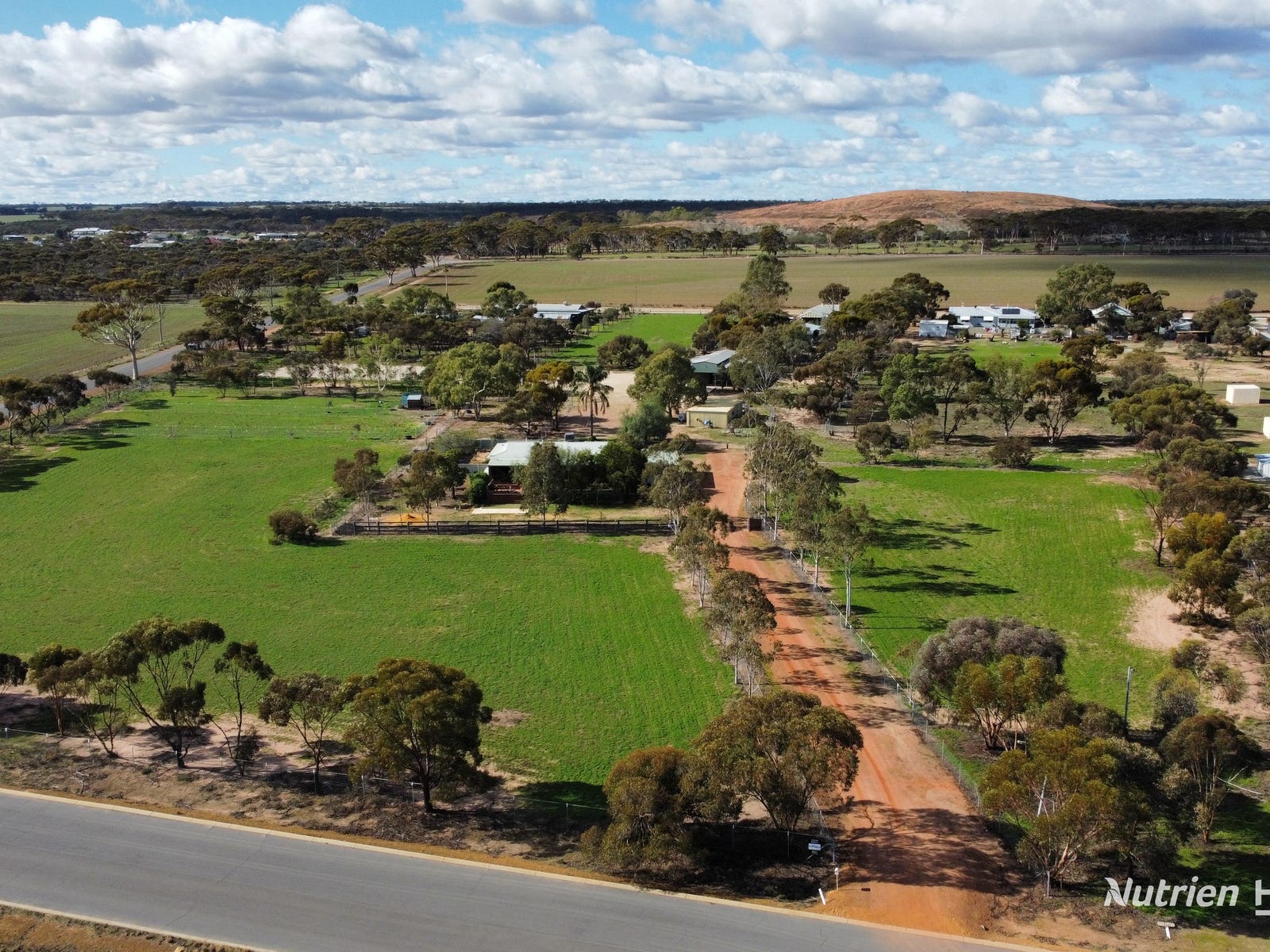 WA - Horse Properties For Sale