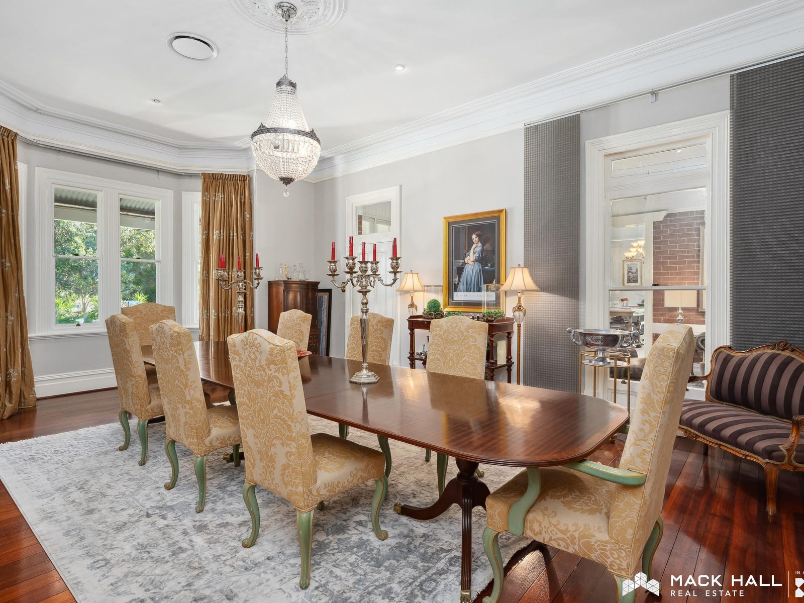 Horse Property For Sale Nunile WA 6566 | 1 Woodlands Road