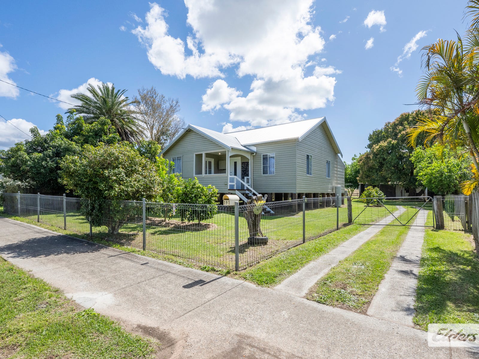 Horse Property For Sale South Grafton NSW 2460