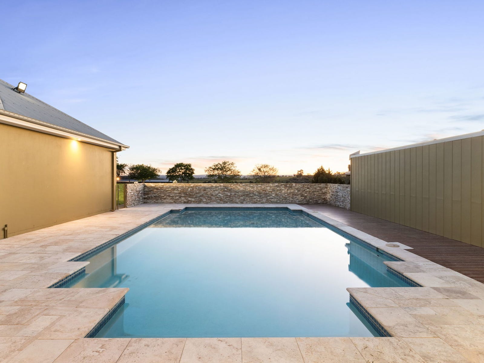 Horse Property For Sale Razorback NSW 2571