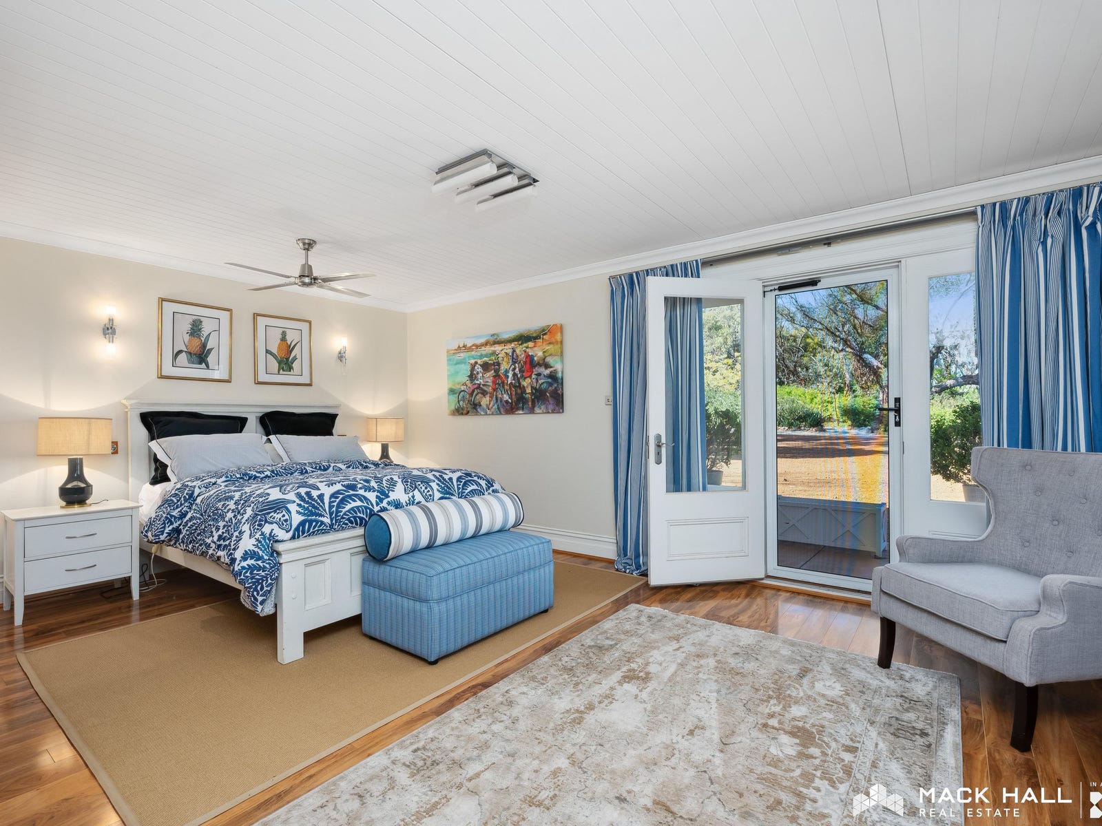 Horse Property For Sale Nunile WA 6566 | 1 Woodlands Road