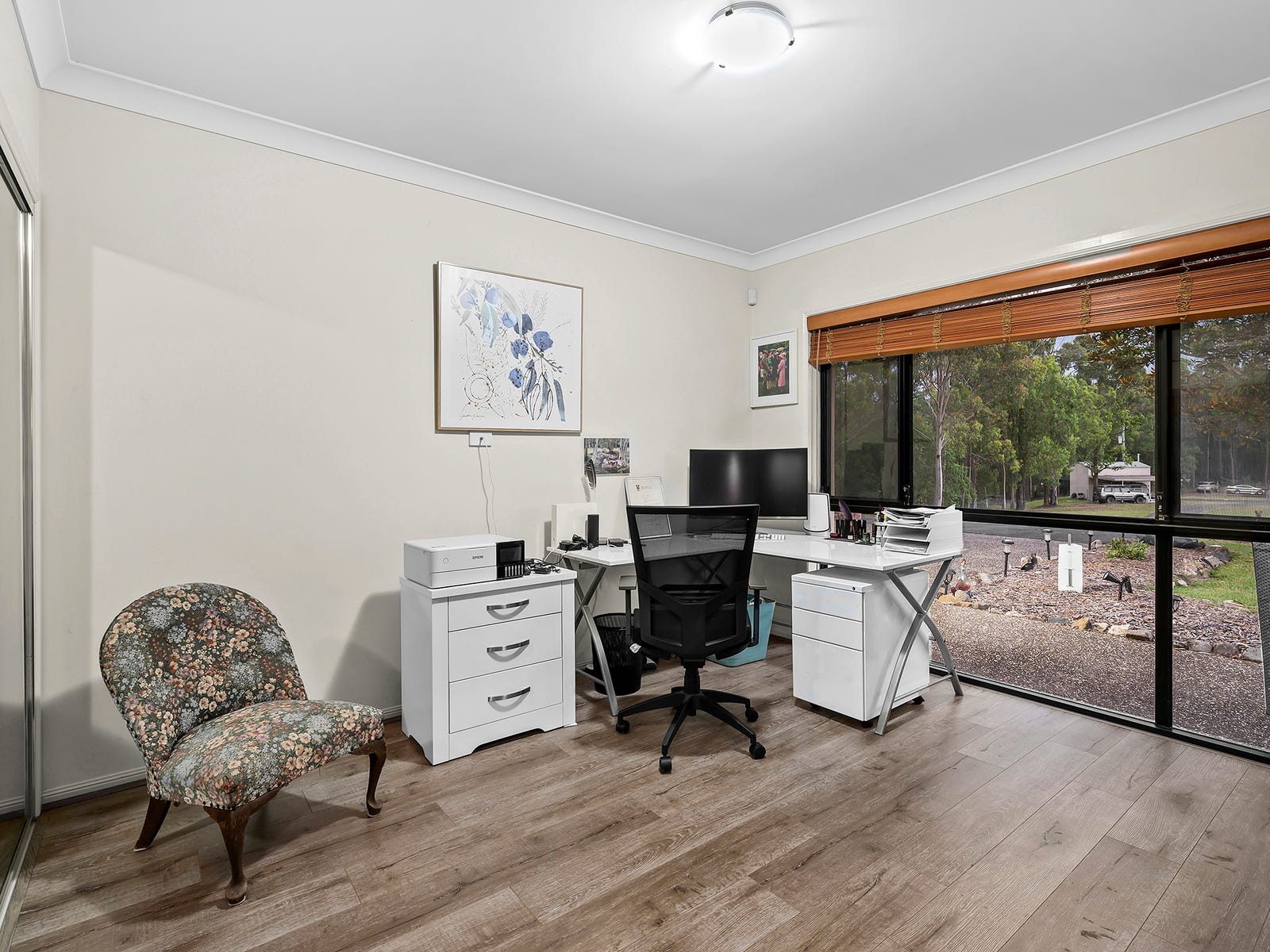 Horse Property For Sale Sheldon Qld 4157 | 218 Avalon Road