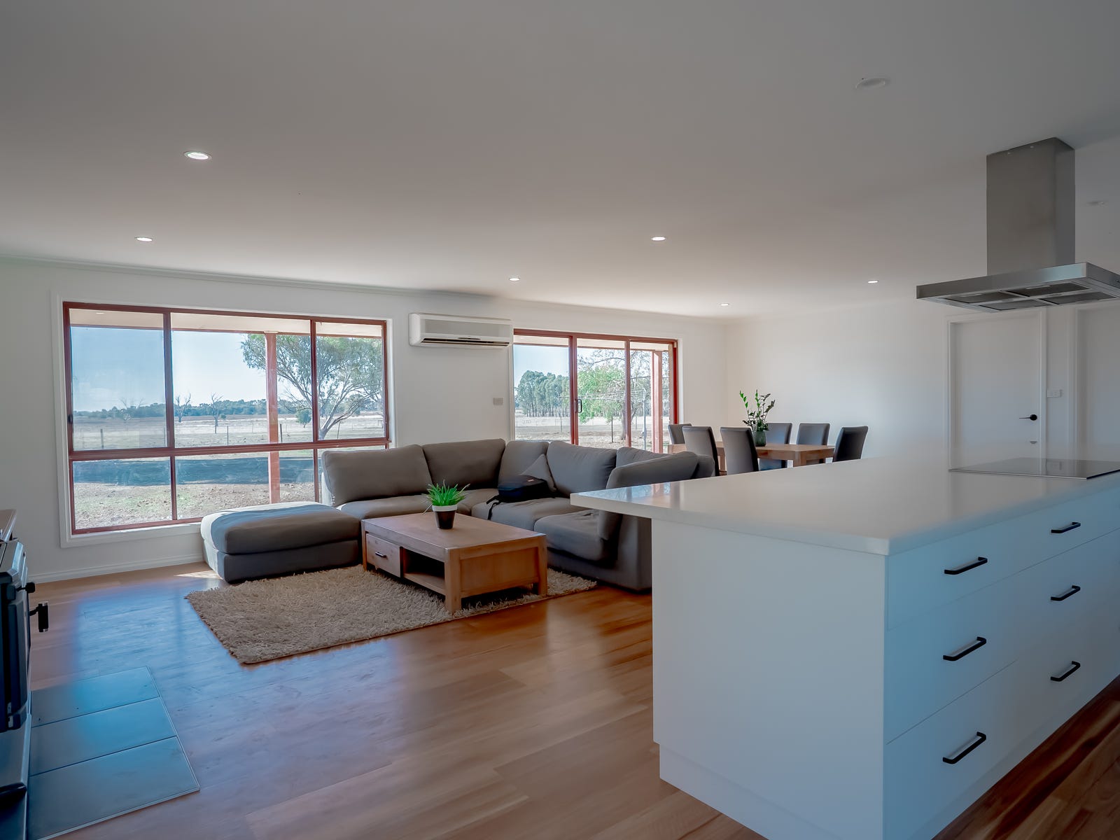 Horse Property For Sale Harston Vic 3616 | 680 Harston Rd