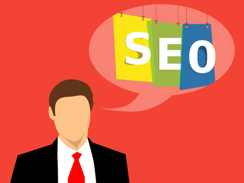 What Is Content Marketing Services