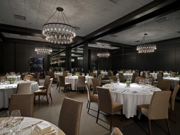 Thompson Toronto vacation deals - Lowest Prices, Promotions, Reviews ...