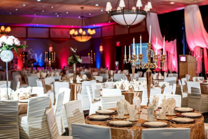 The Water Tower Inn vacation deals - Lowest Prices, Promotions, Reviews ...