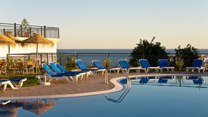 Cerro Mar Garden vacation deals - Lowest Prices, Promotions, Reviews ...