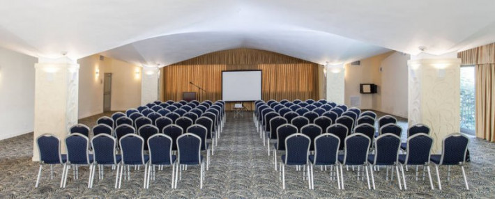 Nh Haiti El Rancho vacation deals - Lowest Prices, Promotions, Reviews ...