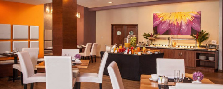 Nh Haiti El Rancho vacation deals - Lowest Prices, Promotions, Reviews ...