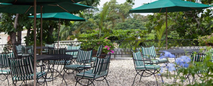 Nh Haiti El Rancho vacation deals - Lowest Prices, Promotions, Reviews ...