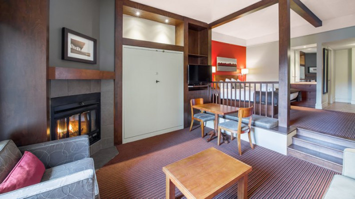 Estrimont Suites And Spa vacation deals - Lowest Prices, Promotions ...