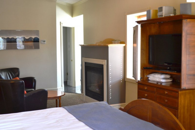 Estrimont Suites And Spa vacation deals - Lowest Prices, Promotions ...