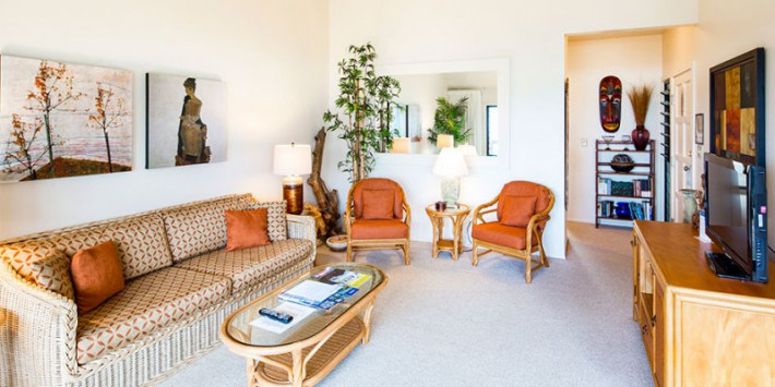 Castle Kaha Lani Resort vacation deals - Lowest Prices, Promotions ...