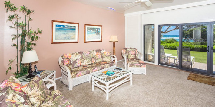Castle Kaha Lani Resort vacation deals - Lowest Prices, Promotions ...