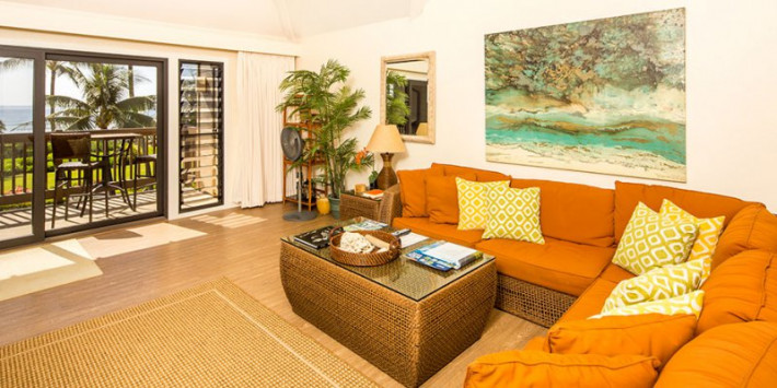 Castle Kaha Lani Resort vacation deals - Lowest Prices, Promotions ...