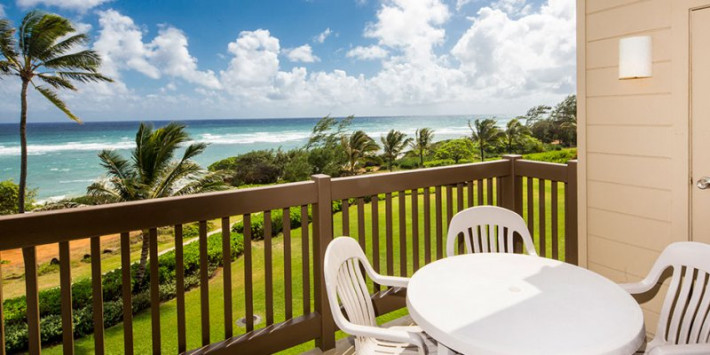 Castle Kaha Lani Resort vacation deals - Lowest Prices, Promotions ...