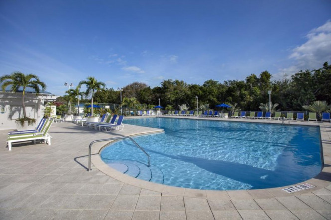 Ocean Point Suites At Key Largo vacation deals - Lowest Prices ...