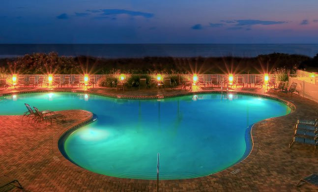 Sunset Vistas Suites vacation deals - Lowest Prices, Promotions ...