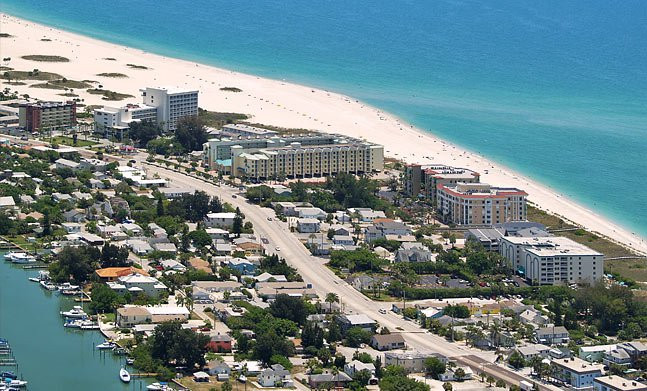 Sunset Vistas Suites vacation deals - Lowest Prices, Promotions ...