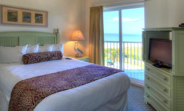 Sunset Vistas Suites vacation deals - Lowest Prices, Promotions ...