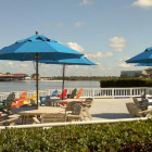 Sailport Waterfront Suites vacation deals - Lowest Prices, Promotions ...