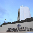 Doubletree Ocean Point Resort vacation deals - Lowest Prices ...