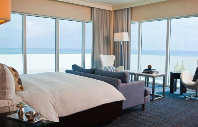 Eden Roc Miami Beach vacation deals - Lowest Prices, Promotions ...