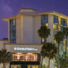 Doubletree By Hilton Hotel Circle vacation deals - Lowest Prices ...