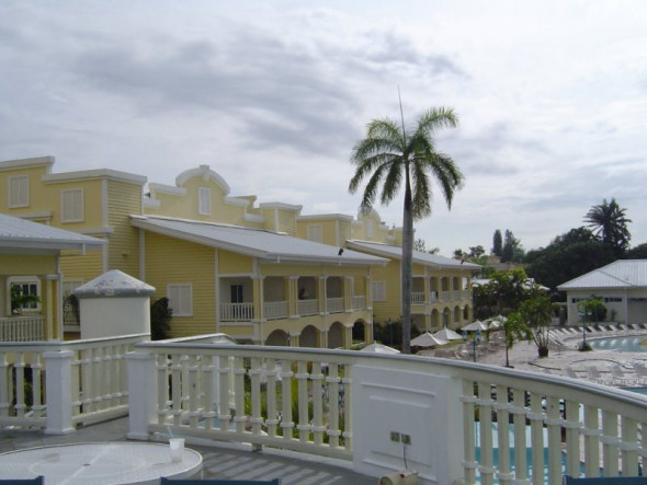 Telamar Resort vacation deals - Lowest Prices, Promotions, Reviews ...