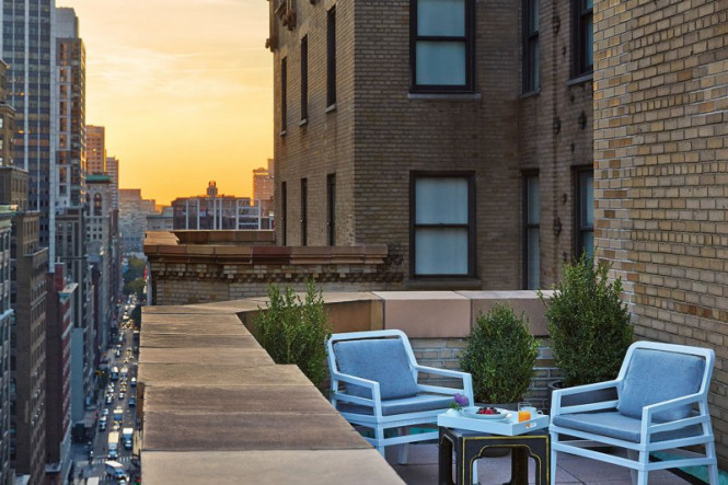 Stewart Hotel vacation deals - Lowest Prices, Promotions, Reviews, Last ...