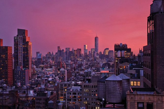 Stewart Hotel vacation deals - Lowest Prices, Promotions, Reviews, Last ...