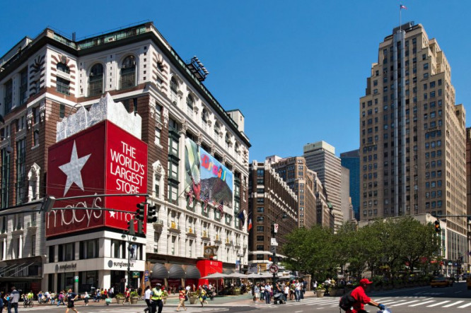 Stewart Hotel vacation deals - Lowest Prices, Promotions, Reviews, Last ...