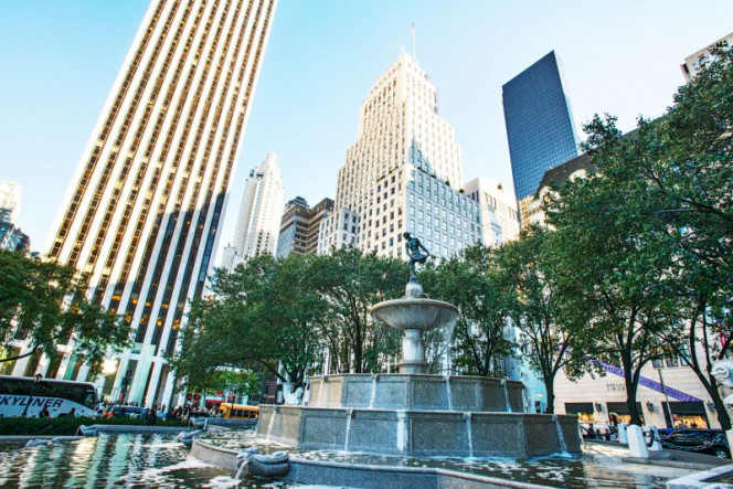 Stewart Hotel vacation deals - Lowest Prices, Promotions, Reviews, Last ...