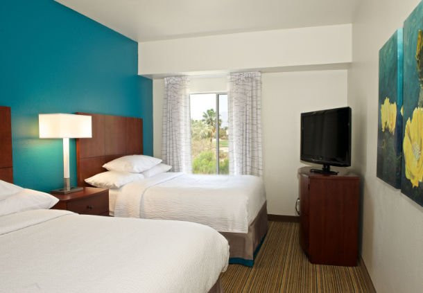 Residence Inn Palm Desert vacation deals - Lowest Prices, Promotions ...