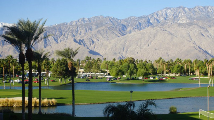 Desert Princess Country Club vacation deals - Lowest Prices, Promotions ...