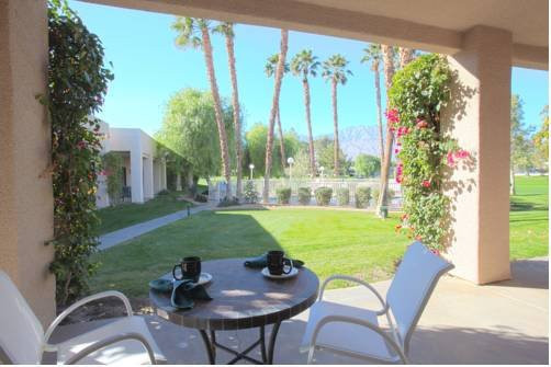Desert Princess Country Club vacation deals - Lowest Prices, Promotions ...
