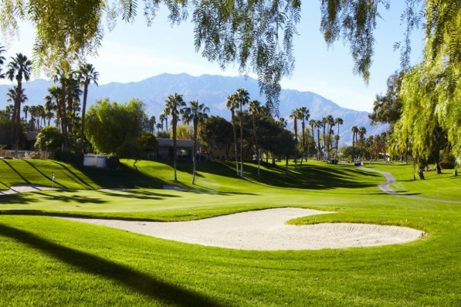 Desert Princess Country Club vacation deals - Lowest Prices, Promotions ...