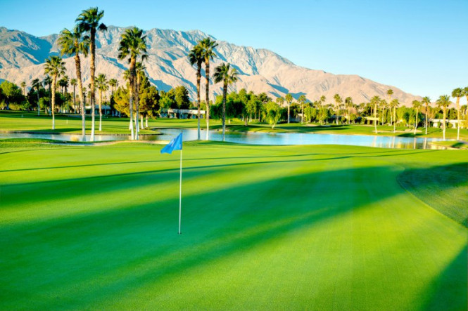 Desert Princess Country Club vacation deals - Lowest Prices, Promotions ...